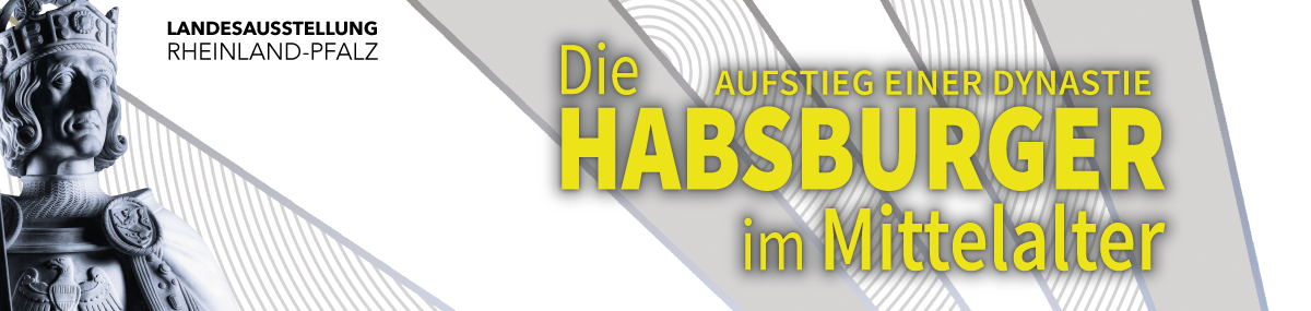 Die Habsburger im Mittelalter: Aufstieg einer Dynastie | AUGIAS.Net